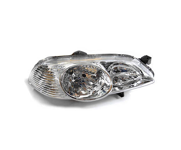 Headlight For Honda Odyssey LA-RA6, 2002~2004.