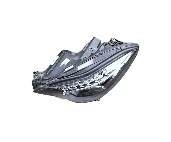 Headlight for Mercedes Benz E-Class W207, 2014 up
