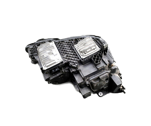 Headlight for Mercedes Benz E-Class W207, 2014 up