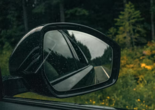 Types of Car Side View Mirrors in the Market - Sunway Autoparts